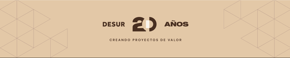 Departamentos en Venta en Playa del Carmen: Studio 34